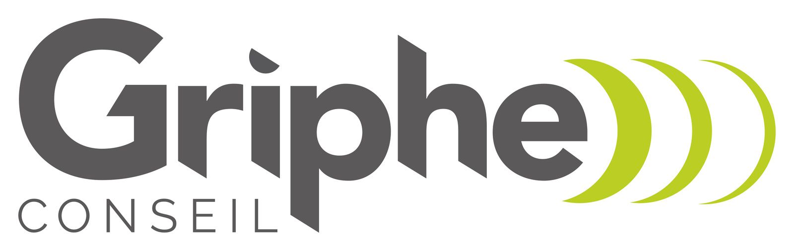 évaluation du risque chimique selon l'INRS - SEIRICH- Blog Griphe conseil