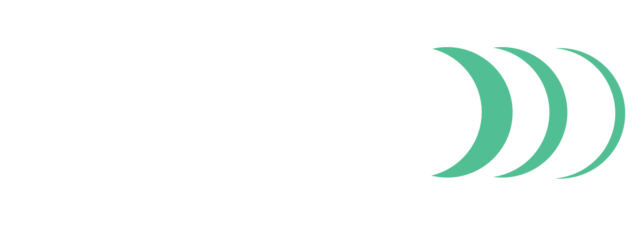 Retour sur les pyramides : bird - Heinrich et tye-pearson ou ...